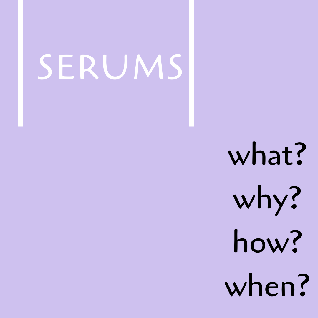 BEAUTY FILES- TRANEXAMIC ACID – AGNES- Pure & Regal