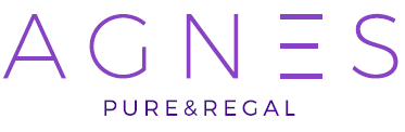 AGNES -Skincare To Make You Glow – AGNES- Pure & Regal